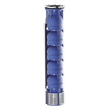 Our Partners – Panelli | High-Quality Borehole Pumps | Pedrollo ...